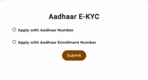 UDID Card Apply, Download Pdf, Benefits Complete Guide 2026